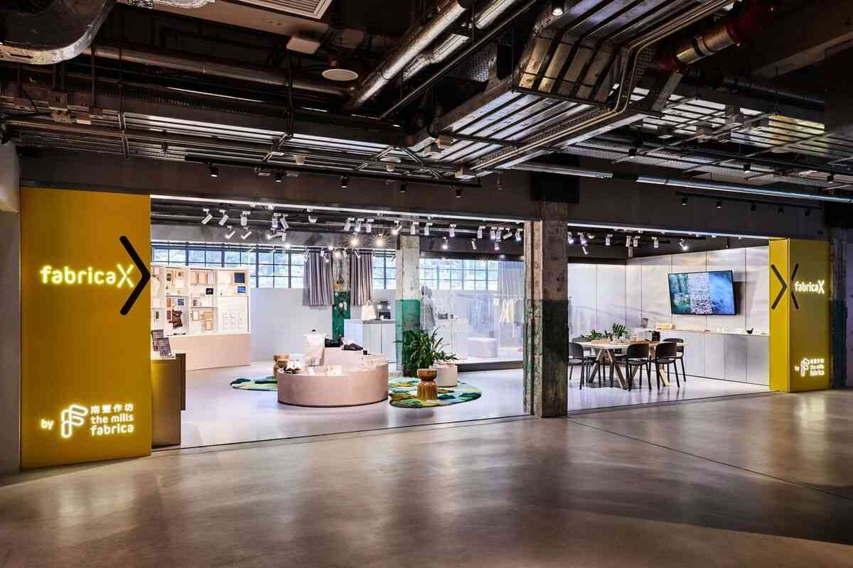 消費券優惠｜南豐紗廠買滿500送250現金券 支持本地小店｜大紀元時報 香港｜獨立敢言的良心媒體