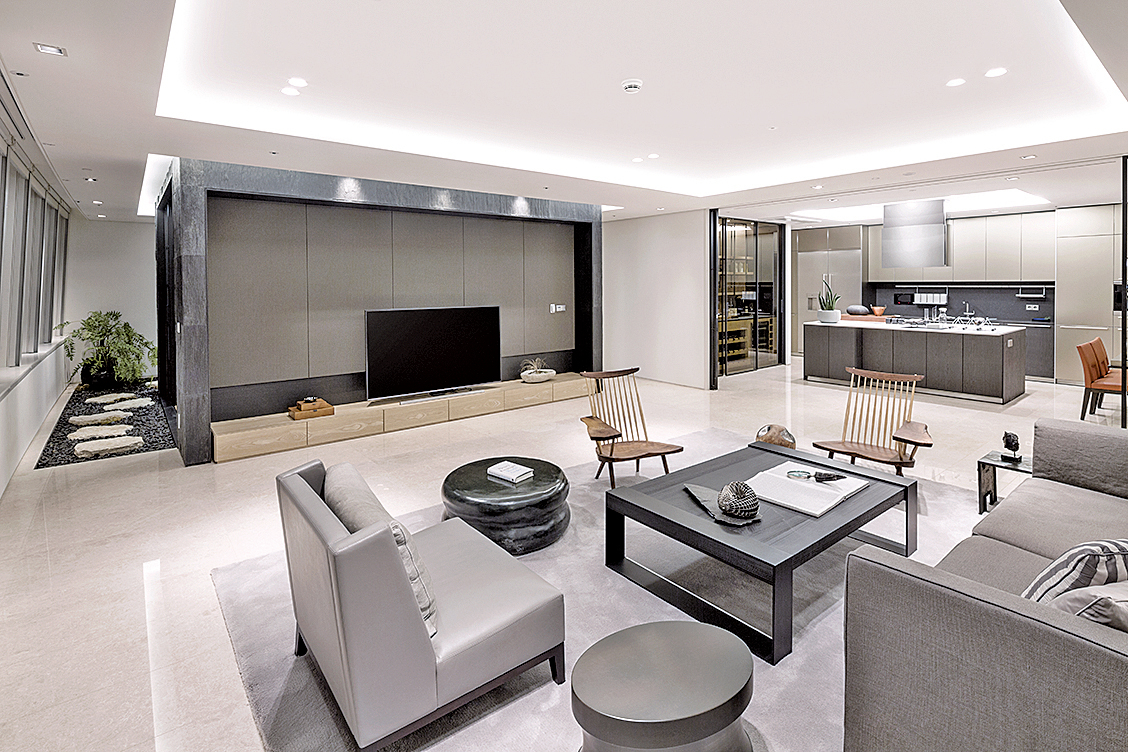 樂天世界大廈──Signiel Residences｜大紀元時報 香港｜獨立敢言的良心媒體