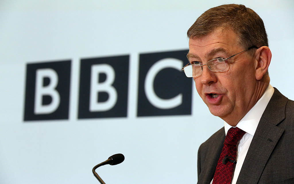 英國顧問怒嗆劉欣後辭職 央視海外連碰壁｜大紀元時報 香港｜獨立敢言的良心媒體